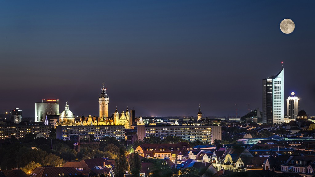Fotostudio Leipzig | DIE MEDIALOGE - Fotograf in Gohlis
